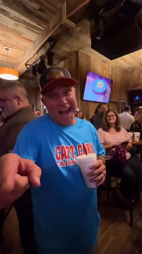 Louisiana Public Broadcasting | Congratulations, Coby!!! 🥳 Coby Bailey of Lafayette, Louisiana is the winner of Season 4 of The Great American Recipe on @pbs as all of... | Instagram