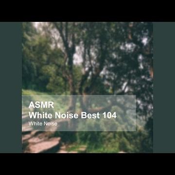 Mountain Bird Twitter Sound