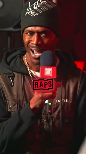 BRO GLITCHED 🔥‼️