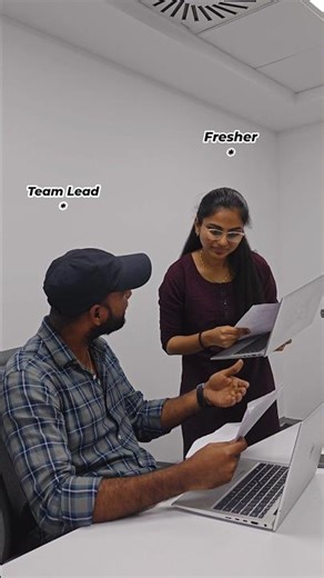 Bramhandam Ayina Concept Ready Chesan sir ! 😎🔥