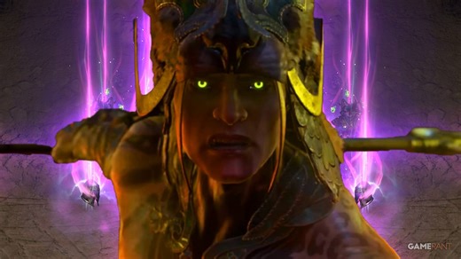 Diablo 4 Season 10’s Best Spiritborn Build Comes with a High Price