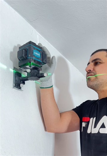 Step-by-Step Guide to Gypsum Board Rose Installation