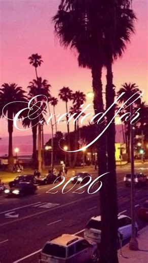 Reflecting on 2016: A Journey Back in Time