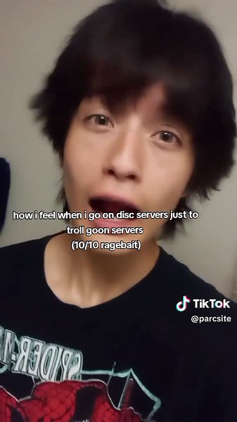 parcsite on TikTok
