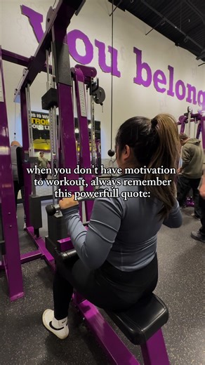 Effective Arm Workout Routine for Strength Building