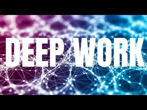 Unlock High-Speed Processing: The Power of Alpha Binural Beats