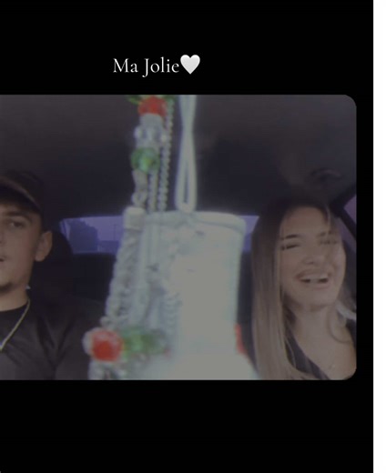 Romantic Summer Vibes for Couples