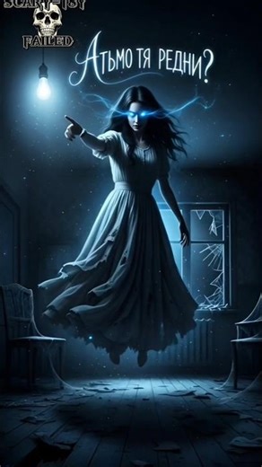 Next Guest Kaun? | Haunted Room Story #shorts #shortsfeed #bhootwalacartoon #bhootwala #reellife