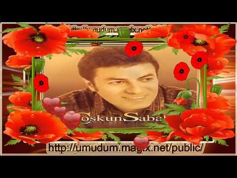 COŞKUN SABAH SEN BAMBAŞKASIN