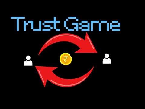 Can Large Language Models Smulate Human Trust beahviour