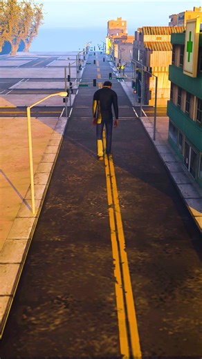 If This Hurts, It’s About You #mindset