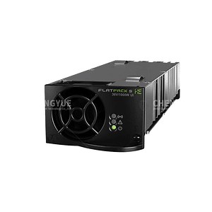 [Hot Item] Eltek Flatpack S Rectifier 36/1000 He 241122.235 DC Telecom Power Supply Rectifier Module