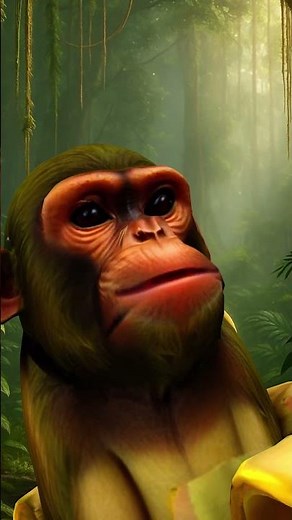 Vay vay vay hoşgeldin demet ablam yeni yayınlandı