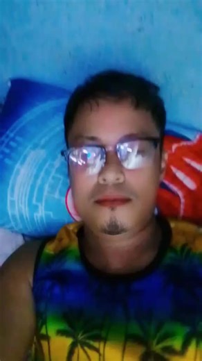 V,F,,21💥♥️ (@aging_espenocilla_)’s videos with original sound - 🎺frankrose music🎺