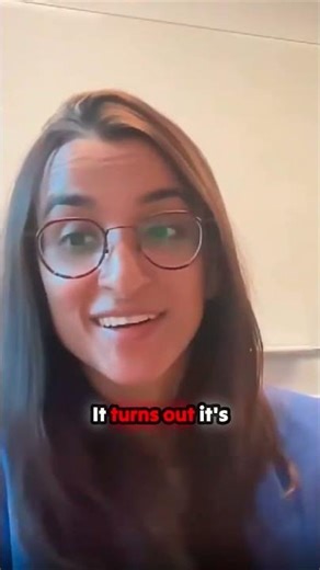 Unlock the Future: Why Prompt Engineering is Your Next Essential Skill!