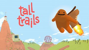 Tall Trails Walkthrough and Guide