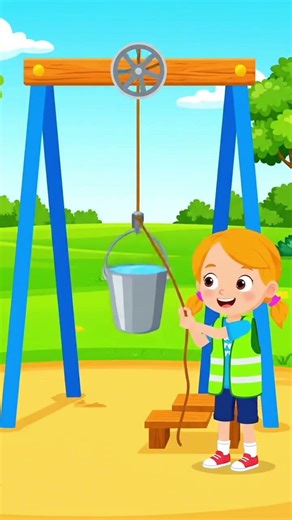 mechanics .made easy by song ‪@Doubt-Free-Physics‬