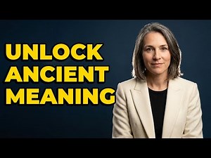 How To Understand Symbols In Traditional Native Art?