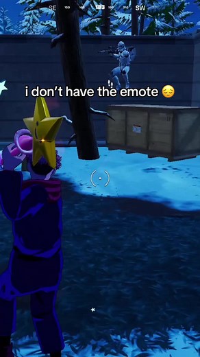 Where you go i go 🔥 🗣️ #jujutsukaisen #fortniteclips #fortnite #fortnitememes #jujutsu #jjk