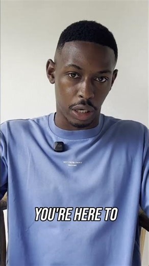 How to Build Momentum Without Burning Out #highperformance #transfromation #growth