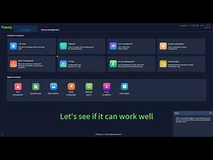 Easy 7 VMS Issue Four: How do I add a device to my P2P account?