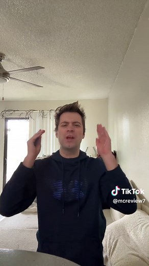 Ear Wax Removal Tool with Camera for Safe Cleaning