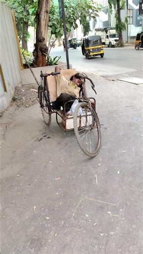 there is no caste or religion greater than humanity #Humanity #SocialCause #HumanInterest #Inspiring