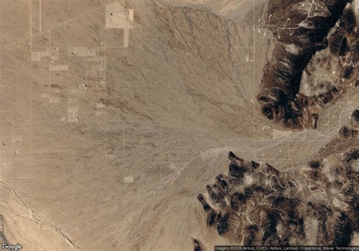 2 N Hitching Post Dr, Kingman, AZ 86445 | Homes.com