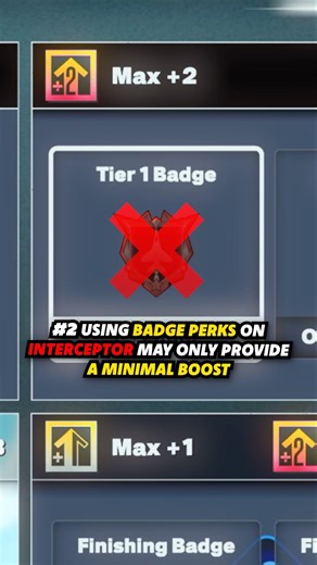 NBA 2K26 Best Attribute Ratings Test Steal Interceptor