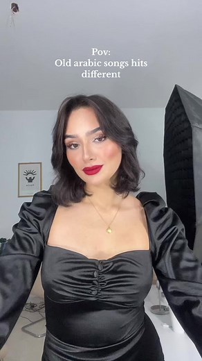 Old Arabic Songs: Warda's Timeless Classics