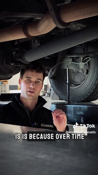 Bleeding Brakes for Safe Mercedes-Benz Performance