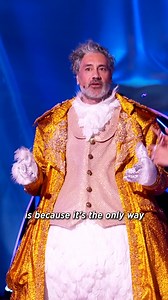 158K views · 1.1K reactions | Can't wait to see what surprises Season 14 will bring! 朗 Tune in to the premiere of #TheMaskedSinger, January 7 on FOX! | Reality Club FOX | Facebook