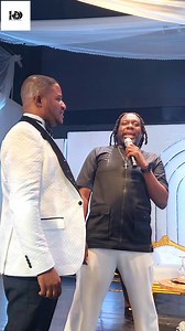 28K views · 504 reactions | Watch how the couples toast each other with indian Language | Klint Tech | Facebook