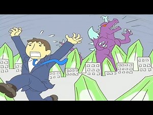 Ditching Work 3 - Room Escape Game Stage 1- 50 All Levels Solution - Android Gameplay Walkthrough