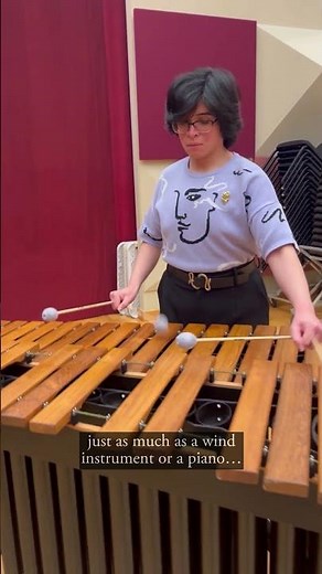 Behind the Program: Rite of Spring with Edric - Colburn Contemporary Ensemble