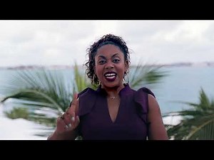 Life Insurance Agent | Tanya Ferguson | SLS | Senior Life Services