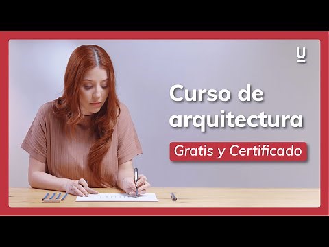 Architecture Course [Free & Certified] 🥇 - Edutin Academy