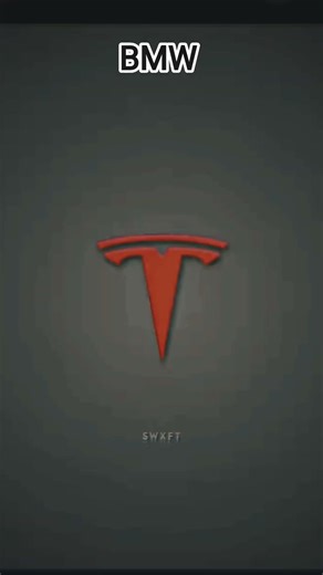 Warning Flash v2g I📷#bmw #car #edit#swxft #m4 #g82 #logo #quality #4k #shortsvideo