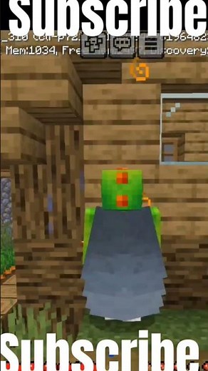 Mastering Elytra: The Ultimate Guide to Gliding in Minecraft!"