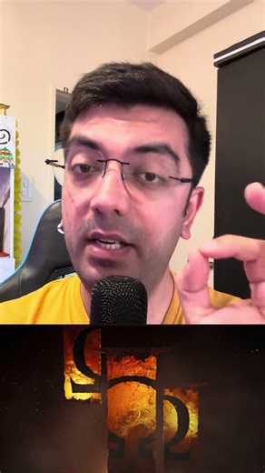 God Of War : Trilogy REMAKE🔥😱 #godofwar