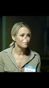 22K views · 213 reactions | Iblis pencuri hidung manusia | Annisa Annisa | Facebook