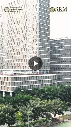 #icmg #accms #materialsgenome #computationalmaterialsscience #nanoscience #advancedmaterials #researchconference #srmap #srmuniversityap #srmamaravati #srm #srmuniversity #srmapresearch… | SRMAP Research