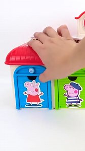 453K views · 3.6K reactions | ASMR satisfying sounds #15 #shortsvideos | CoCo Car | Facebook