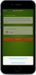 Recover Playonline Account