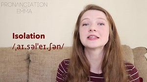 19K views · 3.7K reactions | Isolation Make a sentence below using...