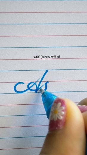 How To Write ‘Asia’ In Cursive🤔. . . . . . . . . . . . . . . . . . . . . . . . . . . . . . . . . . . . . . . . . . . . . . . . . . . . . . . . . . . . . . . . . . . . . . . . . . . . . . . . . . . . . . . . . . . . . . . . . . . . . . . .. . . . . . . . . . . . . . . . . . . . . . . . . . . . . . . . . . . . . . . . . . . . . . . . . . . . . . . . . . . . . . . . . . . . . . . . . . . . . . . . . . . . . . . . . . . . . . . . . . . . . . . . . . . . . . . . . . . . . . . . . . . . . . . . . . .