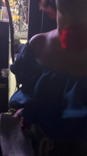  Ladder & Heels Adjusting — La mejor compañía de ajustadores...