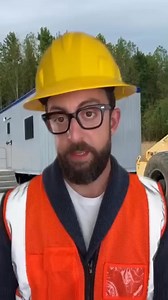 1.6M views · 4.4K reactions | #construction #shortvideo #engineering #newyork #trending #trend #shorts #viralvideo #viralshorts | Engineer Proo | Facebook