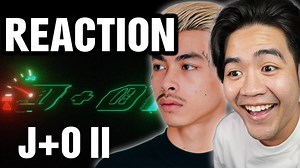 393K views · 10K reactions | Vannda - J+O II [ Reaction] ដាក់យកៗៗៗ . . . ----- អាចគាំទ្រខ្ញុំតាមរយះ - ABA: 000517159 (kim Khemra) - Account Tiktok របស់ខ្ញុំ​ : https://www.tiktok.com/@itsmelinson - Account Instagram របស់ខ្ញុំ : https://www.instagram.com/_khemraa Thank you for Watching ❤ | KhemraA-ខេមរា | Facebook