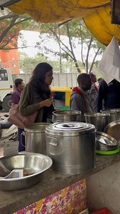 323K views · 1.3K reactions | Pt-1 I answer like ChatGPT… but with trauma 來 #fabby #funnyreels #comedyreels #trendingreels #instadaily #reels #funny #chatgpt #aihuman #artificial_intelligence #meme | Fabiean Abraham | Facebook